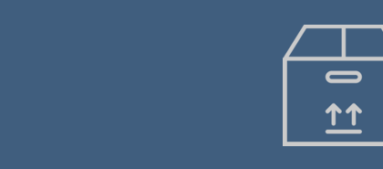 handy_banner_2 - Electronics-Lab.com