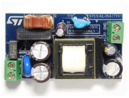 image.PF261872.en_.feature-description-include-personalized-no-cpn-large - Electronics-Lab.com