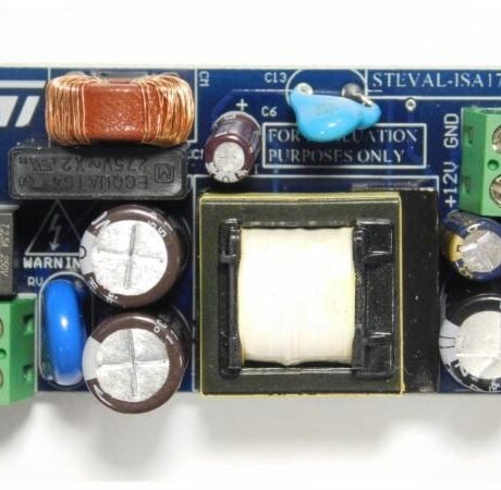 image.PF261872.en_.feature-description-include-personalized-no-cpn-large - Electronics-Lab.com