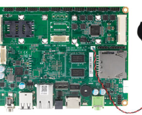 nexcom_ebc3a1gy0_front - Electronics-Lab.com