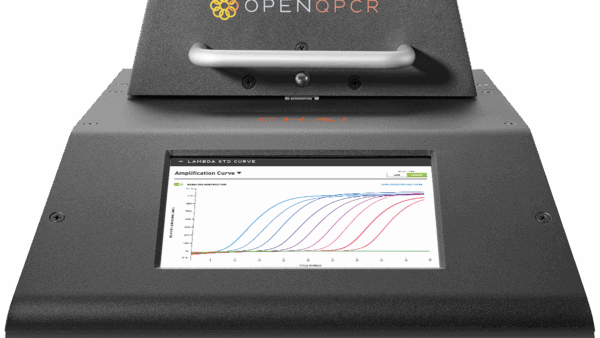 Chai release Open Source Environmental Testing Kit For COVID-19 ... Chai release Open Source Environmental Testing Kit For COVID-19 ...