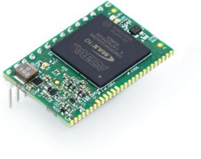 skudor-kryptor-angle-01_png_project-main - Electronics-Lab.com