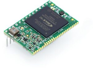 skudor-kryptor-angle-01_png_project-main - Electronics-Lab.com