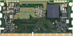 Toradex Launches New SoM Family, Verdin - Electronics-Lab