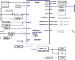 winmate_ip70_block - Electronics-Lab.com