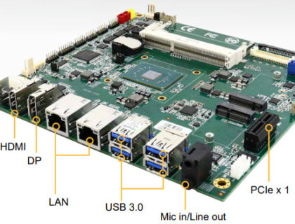 winmate_ip70_detail - Electronics-Lab.com