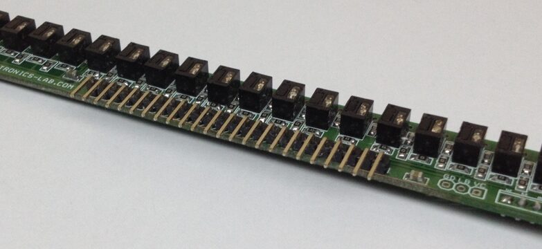 003 - Electronics-Lab.com