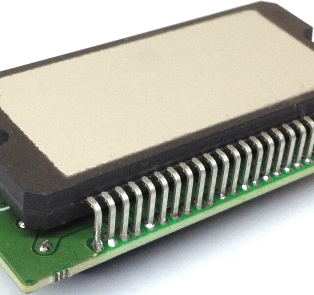 003 - Electronics-Lab.com