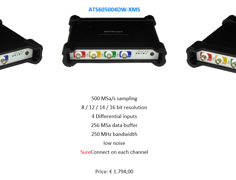 1 - Electronics-Lab.com