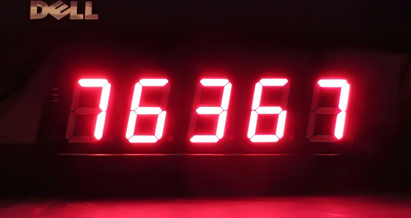 Padauk Archives - Electronics-Lab.com