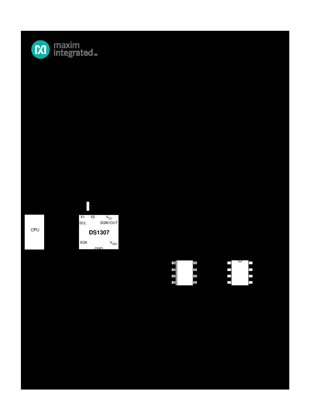 DS1307.pdf - Electronics-Lab.com