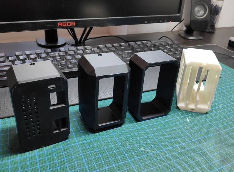 FVS1HSPK1B4DAAD.LARGE - Electronics-Lab.com