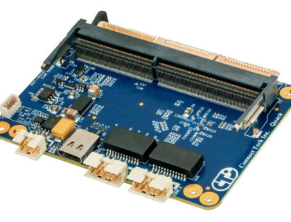 NGX004 - Electronics-Lab.com