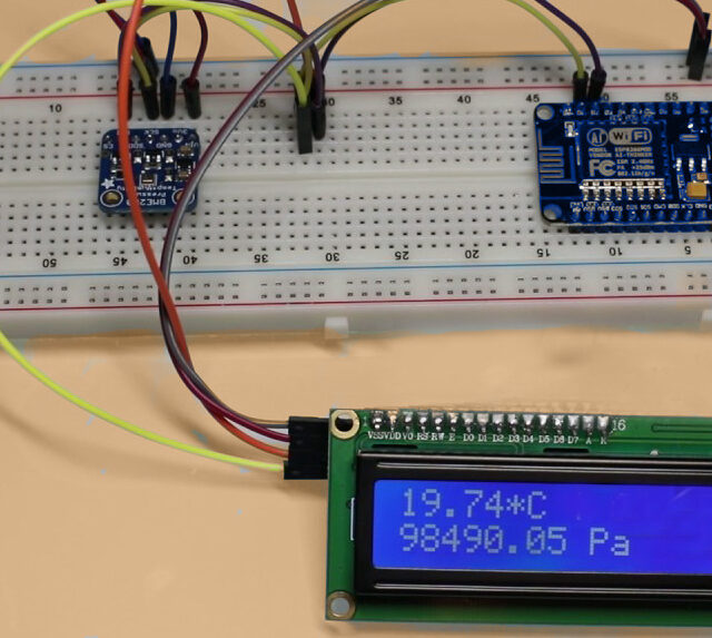 Pressure sensor output.jpg - Electronics-Lab.com