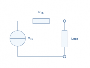 Thevenin’s Theorem - Electronics-Lab