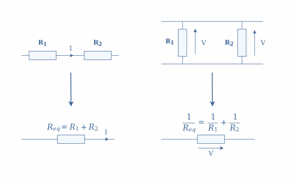 Thevenin’s Theorem - Electronics-Lab