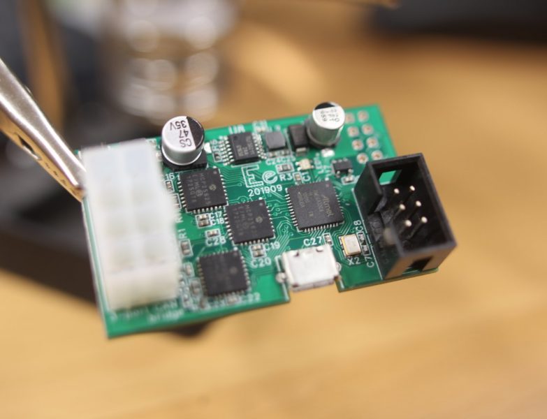 can - Electronics-Lab.com