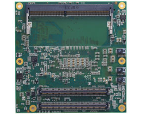 cem521_2 - Electronics-Lab.com
