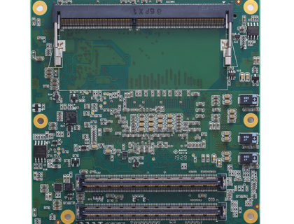 cem521_2 - Electronics-Lab.com