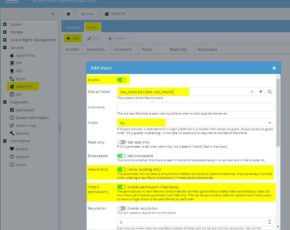 dserv configure 2 - Electronics-Lab.com