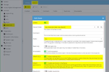 dserv configure 2 - Electronics-Lab.com