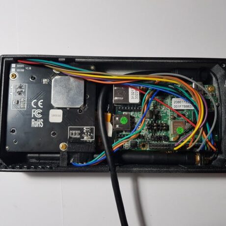 enclosure - Electronics-Lab.com enclosure - Electronics-Lab.com