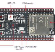 esp32-s2-saola-1-v1.2-annotated-photo - Electronics-Lab.com