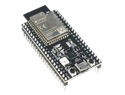 esp32-s2-saola-1-v1.2-isometric - Electronics-Lab.com
