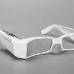 eyeglasses - Electronics-Lab.com