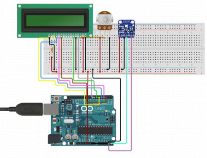 interface pressure sensor with arduino - Electronics-Lab.com