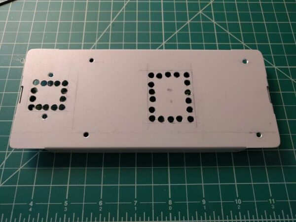 Build your own 0-24V/3A Lab Power Supply with current limit ...