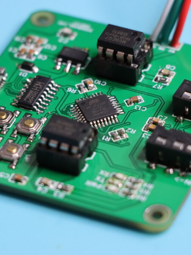 music_visualizer_board - Electronics-Lab.com