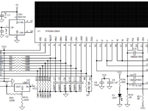 sch - Electronics-Lab.com