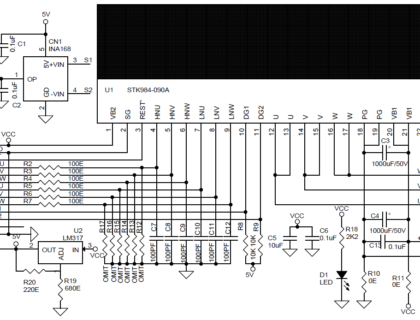 sch - Electronics-Lab.com