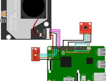schem imx7 - Electronics-Lab.com