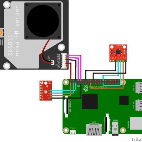 schem imx7 - Electronics-Lab.com