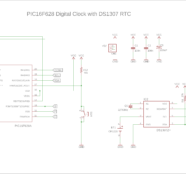 schematic - Electronics-Lab.com