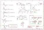 Build your own 0-24V/3A Lab Power Supply with current limit ...