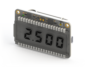 sd badge - Electronics-Lab.com