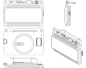 sd drawing f - Electronics-Lab.com