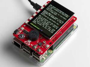 16301-SparkFun_Top_pHAT_for_Raspberry_Pi-05a - Electronics-Lab.com