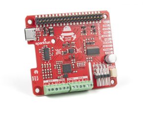 16328-SparkFun_Auto_pHAT_for_Raspberry_Pi-01b - Electronics-Lab.com