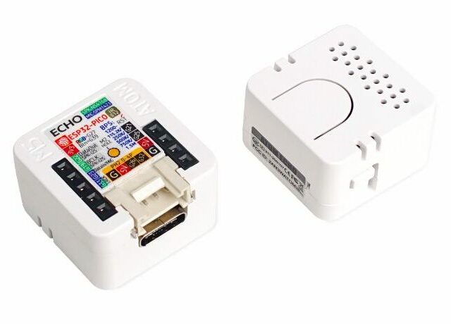 2 - Electronics-Lab.com