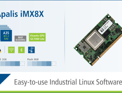 Apalis iMX8X & Colibri iMX8X Core Details_with Torizon and AWS ...