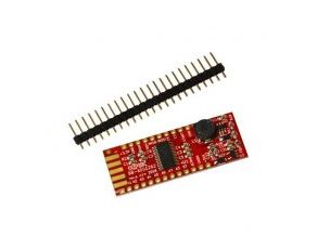 BB-ADS1262 - Electronics-Lab.com