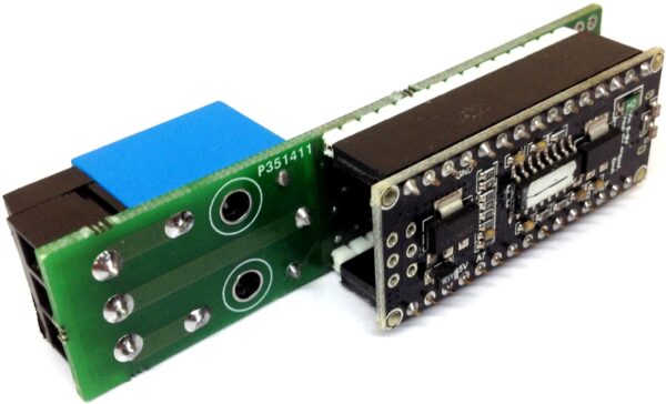 Sound Sensor with onboard Relay Arduino Nano Shield - Electronics-Lab.com Sound Sensor with onboard Relay Arduino Nano Shield - Electronics-Lab.com