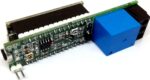 Sound Sensor with onboard Relay Arduino Nano Shield - Electronics-Lab