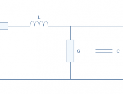 MPTT-Page-3 - Electronics-Lab.com
