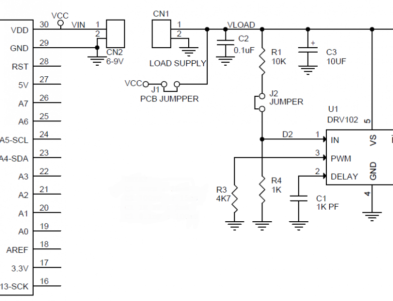 SCH - Electronics-Lab.com