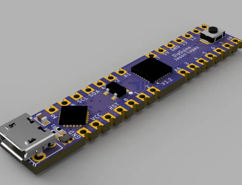 dd121-3 - Electronics-Lab.com